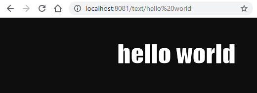 Making and serving memes using Node, Express, Canvas, GitHub and Heroku ...